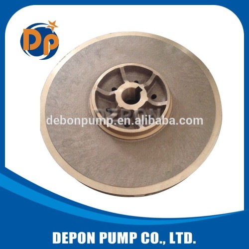 Slurry Pump Components, High Quality Slurry Pump Components on Bossgoo.com