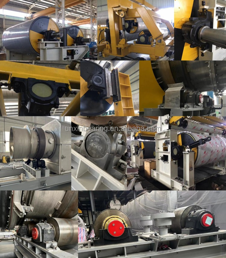 Snl 518 Split Plummer Block Bearing Housing, High Quality Snl 518 Split ...