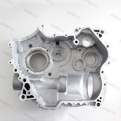 Cfmoto Cf188 500cc Atv Utv เครื่องยนต์ขวาเครื่อง คุณภาพสูง Cfmoto Cf188 ...