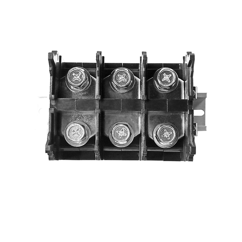 Connector Terminal Block Connector High Quality Connector Terminal