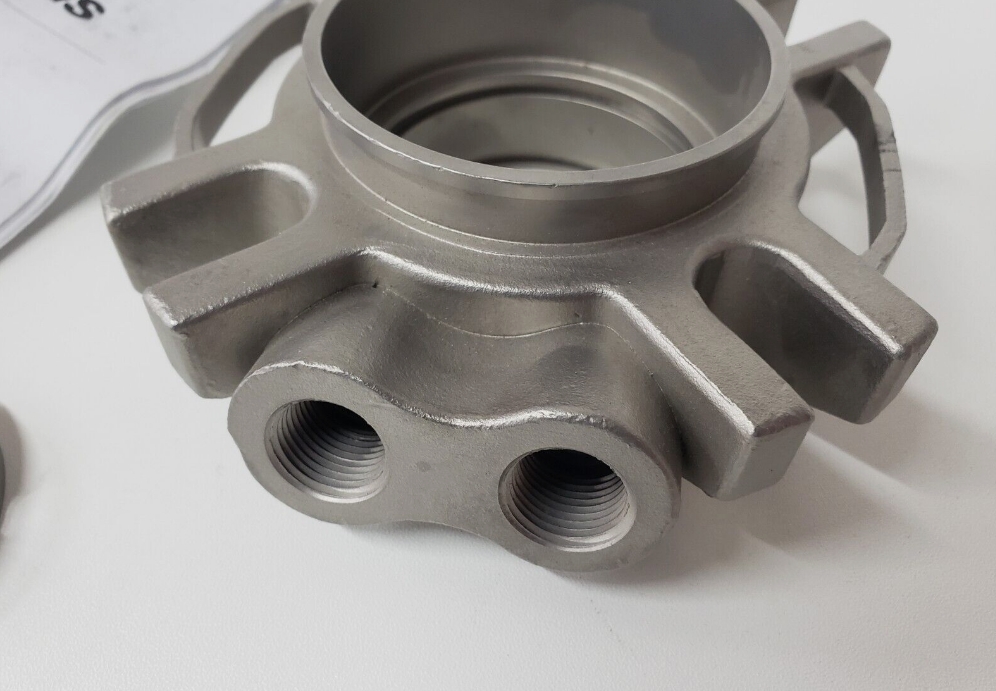 교체 Chesterton 255 카트리지 듀얼 씰, Bossgoo.com의 고품질 교체 Chesterton 255 카트리지 듀얼 씰