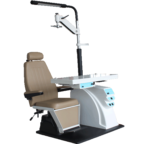 Refraction Combined Table, High Quality Refraction Combined Table on ...