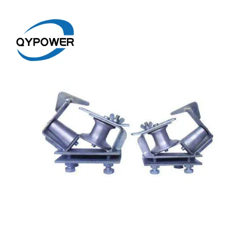 Skyward Corner Cable Pulley, High Quality Skyward Corner Cable Pulley ...