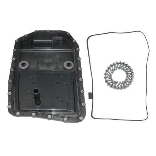 Bmw 6hp19 318i용 24152333907, Bossgoo.com의 고품질 Bmw 6hp19 318i용 24152333907