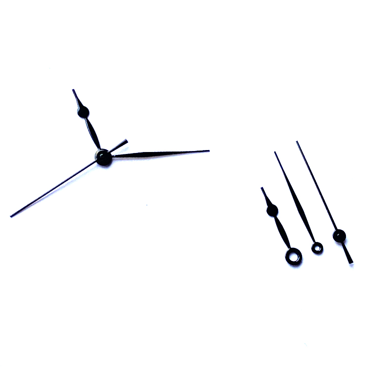 Moonwatch Chronograph Pomme Watch Hands คุณภาพสูง Moonwatch Chronograph ...