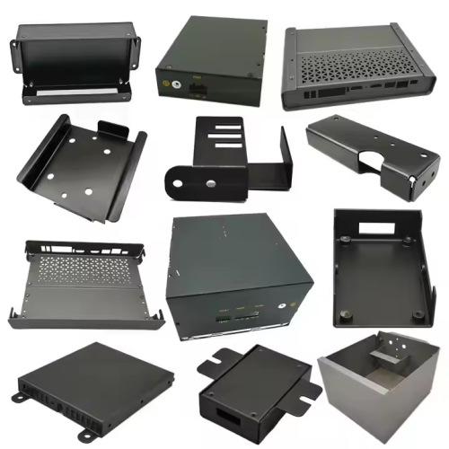 Advanced Custom Metal Bending Techniques, High Quality Advanced Custom ...