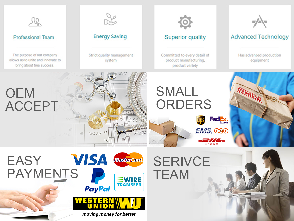 20mm Plastic Pipe Welding Ppr Brass Stop Gate Valve For Water Pipes ...