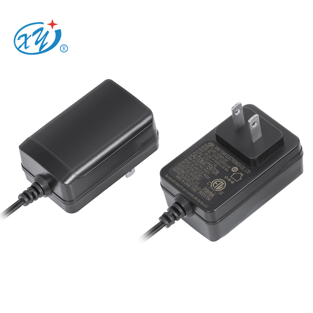 100-240v 50-60hz 12v 2a Ac Dc Power Supply Intertek Power Adapter 24v ...