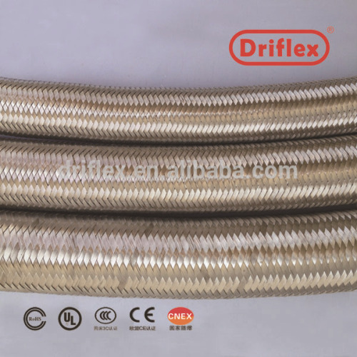 Explosive Proof Vj Flexible Conduit, High Quality Explosive Proof Vj ...