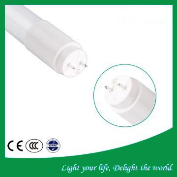 8/18w G13 Led T8 튜브 빛, Bossgoo.com의 고품질 8/18w G13 Led T8 튜브 빛