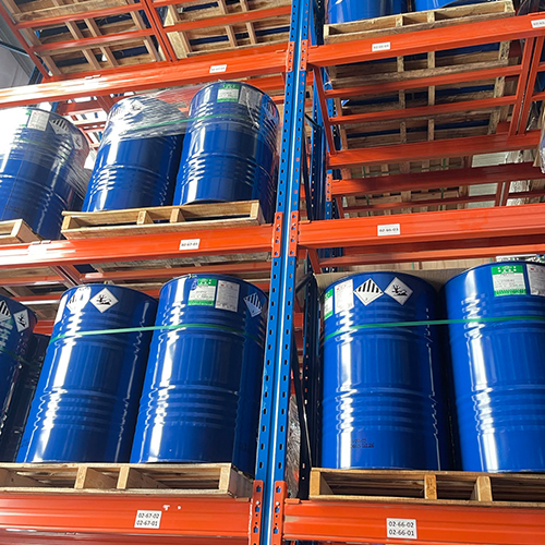 Carbon Fiber With The Strongest Epoxy Resin, High Quality Carbon Fiber ...