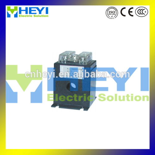 Cp-4 Series Encapsulated Interposing Current Transformer 5/5 For Heyi ... Cp-4 Series Encapsulated Interposing Current Transformer 5/5 For Heyi ...