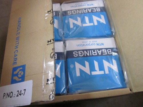 Ntn Thrust Bearing 29328, High Quality Ntn Thrust Bearing 29328 on ...