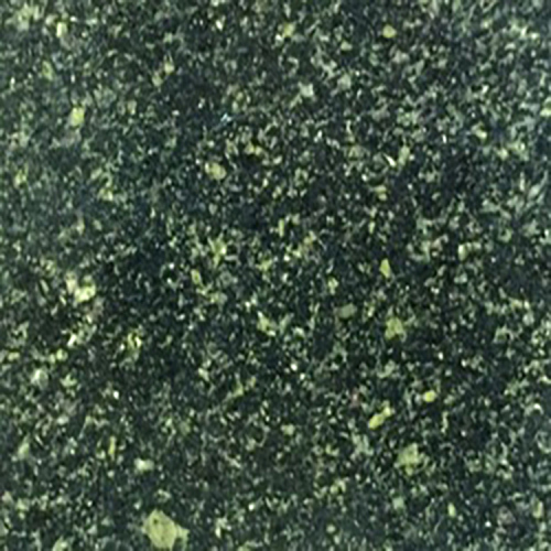 Acacia Green Fire Plate, High Quality Acacia Green Fire Plate on ...