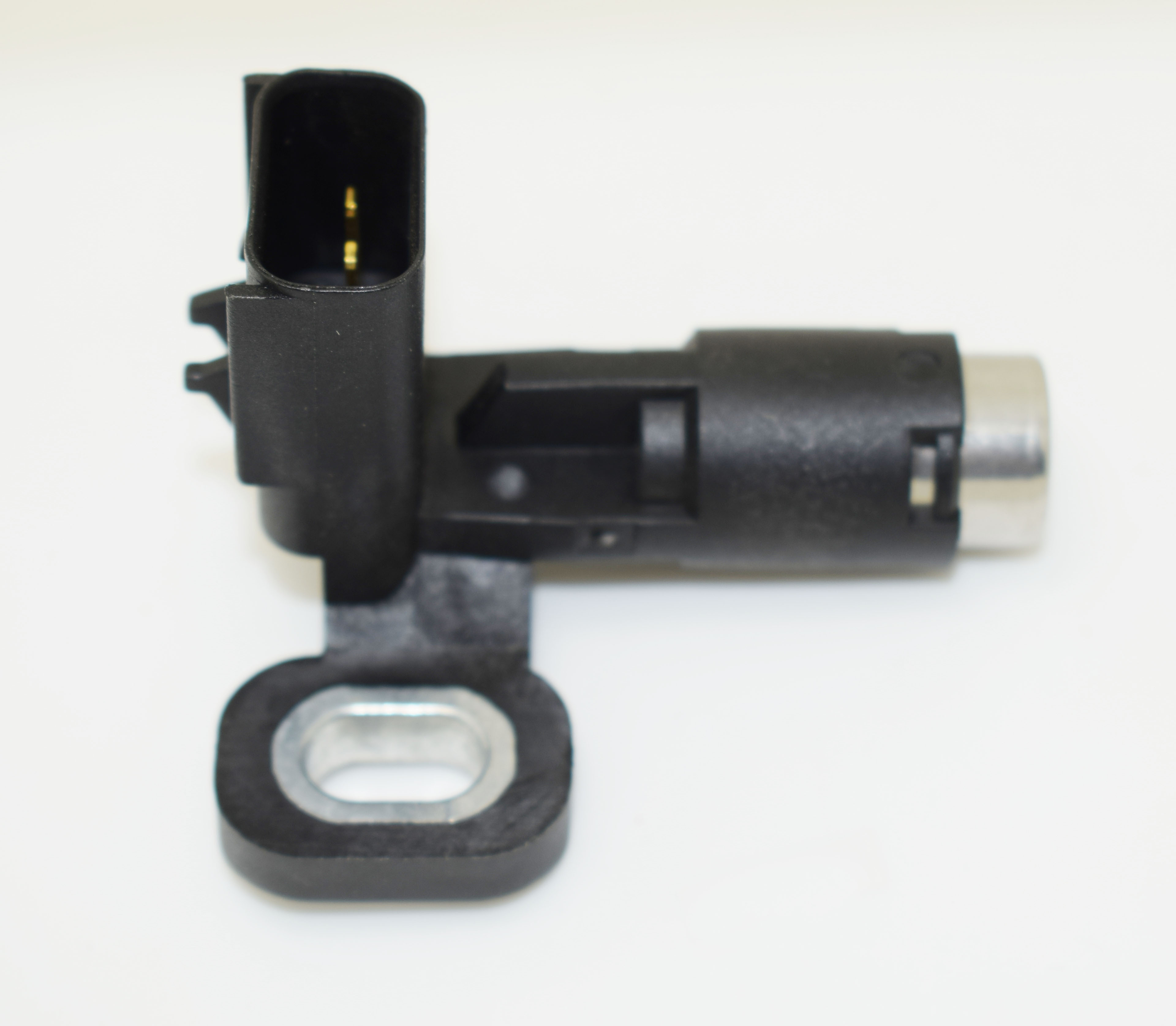 Crankshaft Position Sensor for CHRYSLER 4686352 China Manufacturers ...