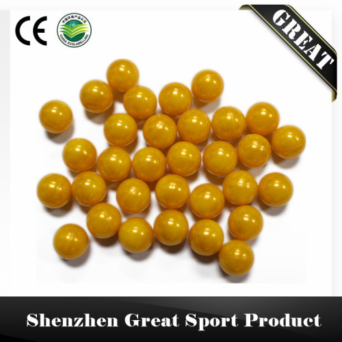 0.50" Paintball 0.50 Inch Caliber Paintball Balls, High Quality 0.50 ...