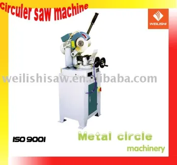 Circular Sawing Machine, High Quality Circular Sawing Machine on ...