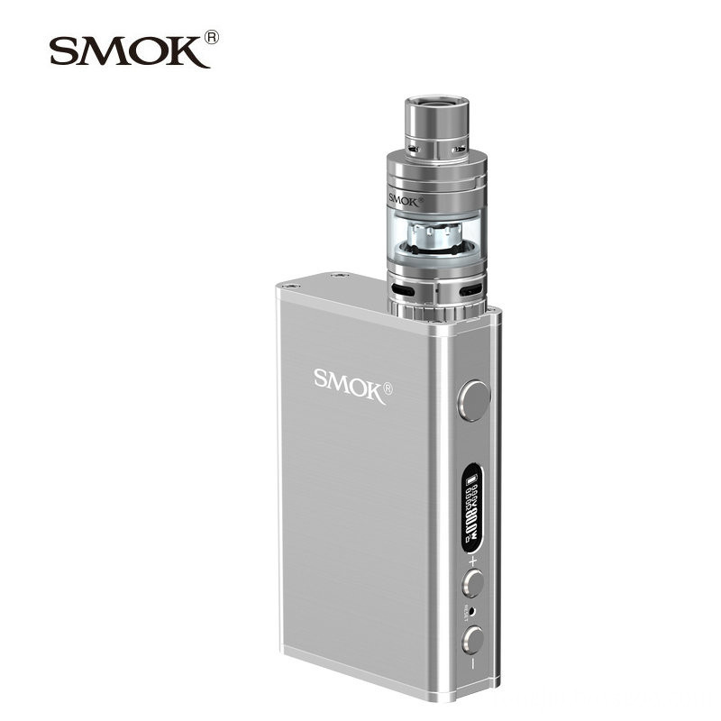 Smok Micro One Starter Kit คุณภาพสูง Smok Micro One Starter Kit บน ...