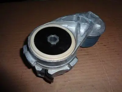 Cummins Belt Tensioner 3976834, High Quality Cummins Belt Tensioner ...