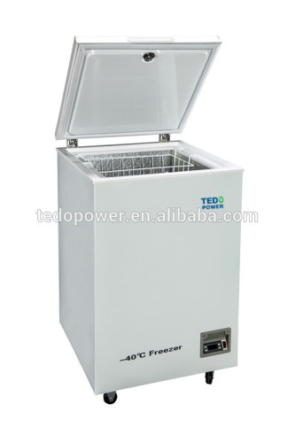 Lab Mini Freezer Deep Freezer Chest Freezer, High Quality Lab Mini ...