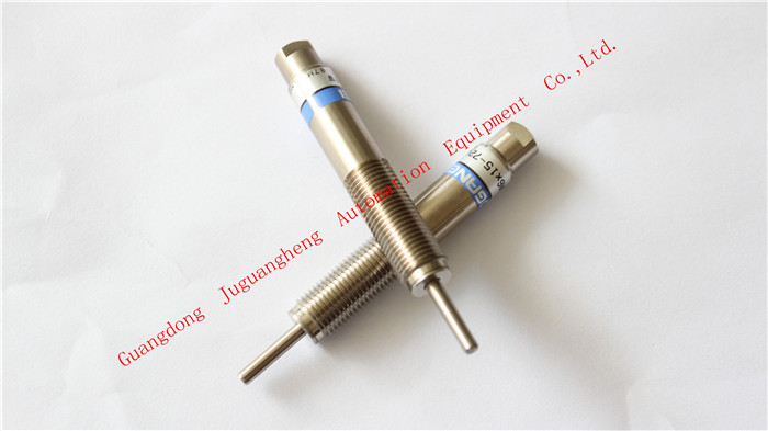 A1037y Fuji Cp7 Cp8 หมอนกระบอกฉีด Ksha6x15-72w คุณภาพสูง A1037y Fuji ...