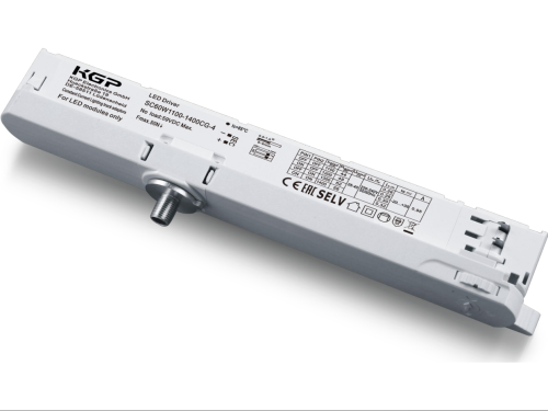 3-phase 60w Led Driver, High Quality 3-phase 60w Led Driver on Bossgoo.com