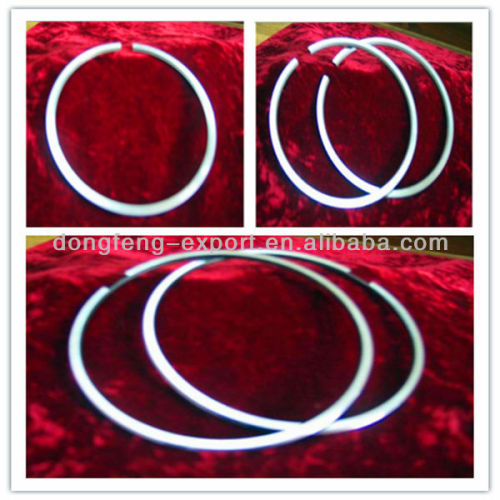 Cummins Engine Parts Cummins Piston Ring Kit, High Quality Cummins ...