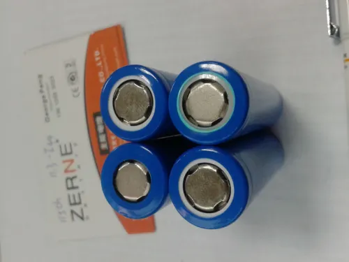 Lithium Ion Battery 18650 Cell 2600mah, High Quality Lithium Ion Battery 18650 Cell 2600mah on ...