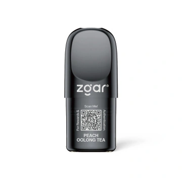 E-Cigarette Cartridge,Disposable Vape,Disposable Vape Pen,Vape Pods ...