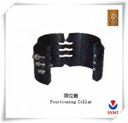 Casing & Drill Pipe Protector, High Quality Casing & Drill Pipe ...