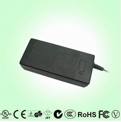 45 Watt Laptop Power Adapter , 100-240v Ac And 50 / 60hz Input, High ...