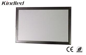 1200 X 600 Subway 8000lm 100w Led Flat Panel Lights Square, High ...