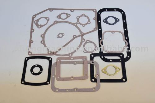 Changfa Jiangdong Single Cylinder Engine Packing Set, High Quality ...