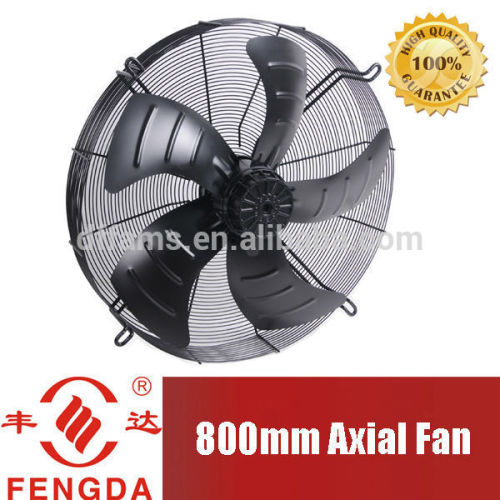 220v Ac Axial Fan, High Quality 220v Ac Axial Fan on Bossgoo.com
