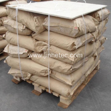 China Pvc Resin,Pvc Suspension Resin,Polyvinylchloride Resin Supplier