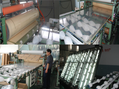 High Gloss 20mm Thick Acrylic Sheet, High Quality High Gloss 20mm Thick ...