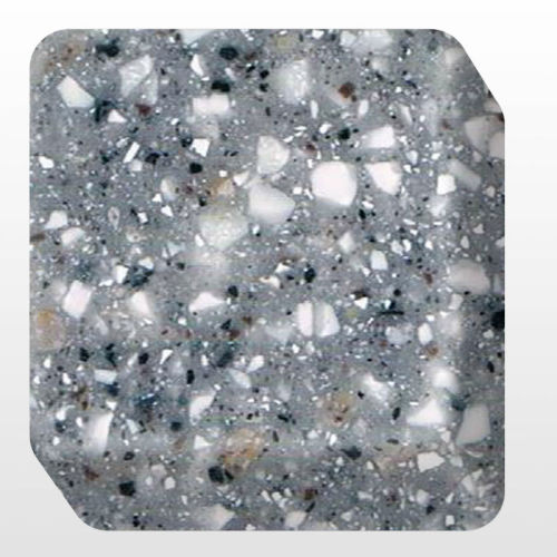 Artificial Marble Solid Surface, High Quality Artificial Marble Solid ... Artificial Marble Solid Surface, High Quality Artificial Marble Solid ...
