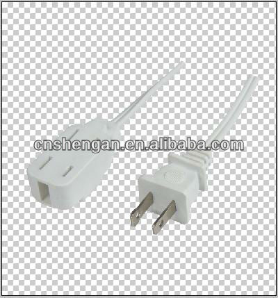 American Universal Extension Socket And Plug, High Quality American ...