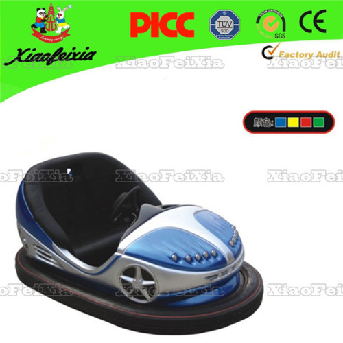 Most Popular Small Battery Bumper Cars, High Quality Most Popular Small ...