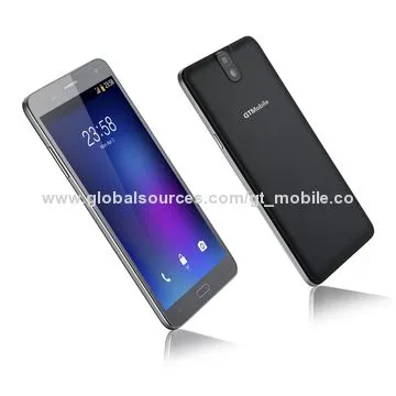 Smartphones, 6.0-inch Hd Ips (1,080 X 720 Pixels) Quad-core, High ...