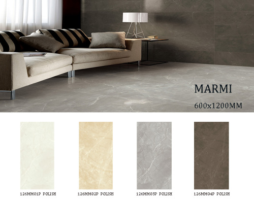 Lobby Concrete Porcelain Tile Design, High Quality Lobby Concrete ...