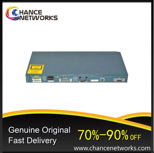 Ciscorouter 1900 Series Original Cisco1941/k9, High Quality Ciscorouter ...