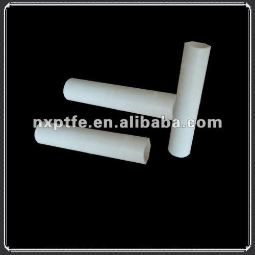 Ptfe Moulded/extruded Tube, High Quality Ptfe Moulded/extruded Tube on ...