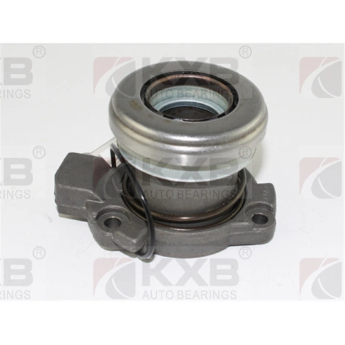 Opel Clutch slave cylinder 93172628 China Manufacturers Suppliers ...