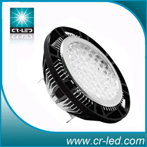 12w Ar111 Led Ceiling Light, High Quality 12w Ar111 Led Ceiling Light ...