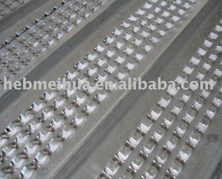 Wire Mesh Formwork, High Quality Wire Mesh Formwork on Bossgoo.com