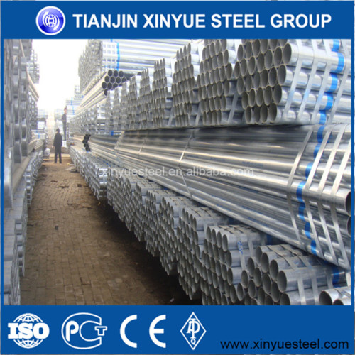 Scaffolding Pipe Size ! Scaffolding Steel Pipe! Galvanized Scaffolding ...