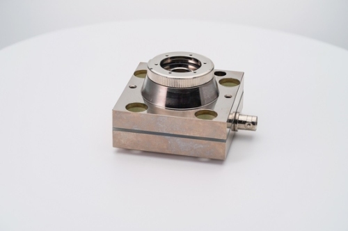 Precitec Laser Cutting Head Sensor, High Quality Precitec Laser Cutting ...