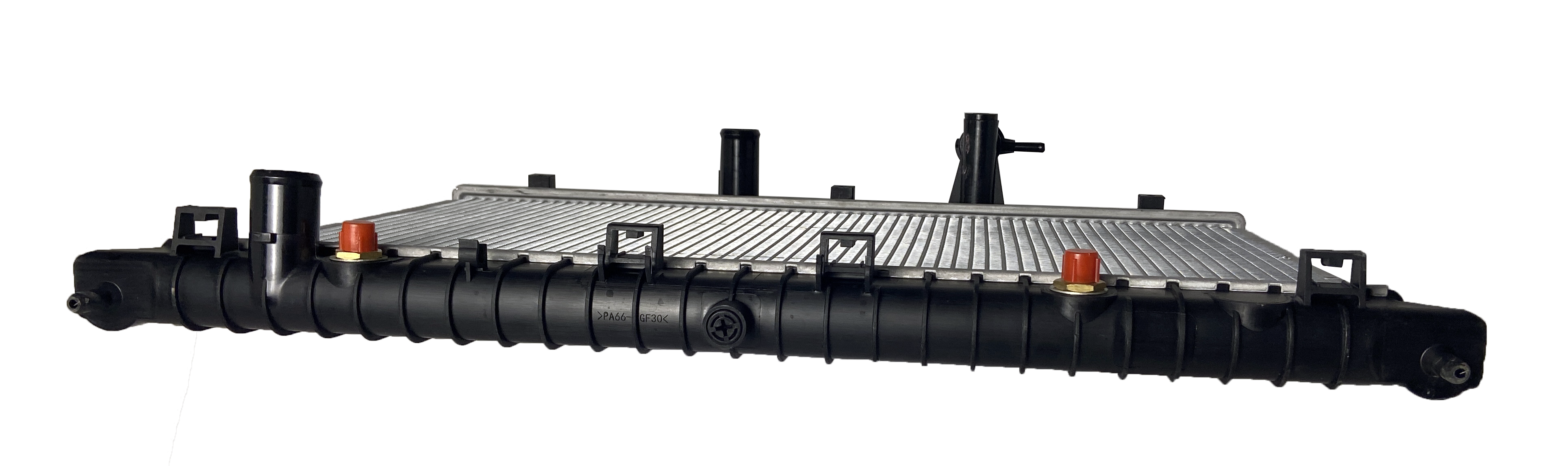 Kia Kai R10 Oem 번호 25310-1g000 용 라디에이터, Bossgoo.com의 고품질 Kia Kai R10 ...