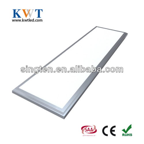1200x600mm 72w Led Ceiling Suspended Panel Lights Square, High Quality ...